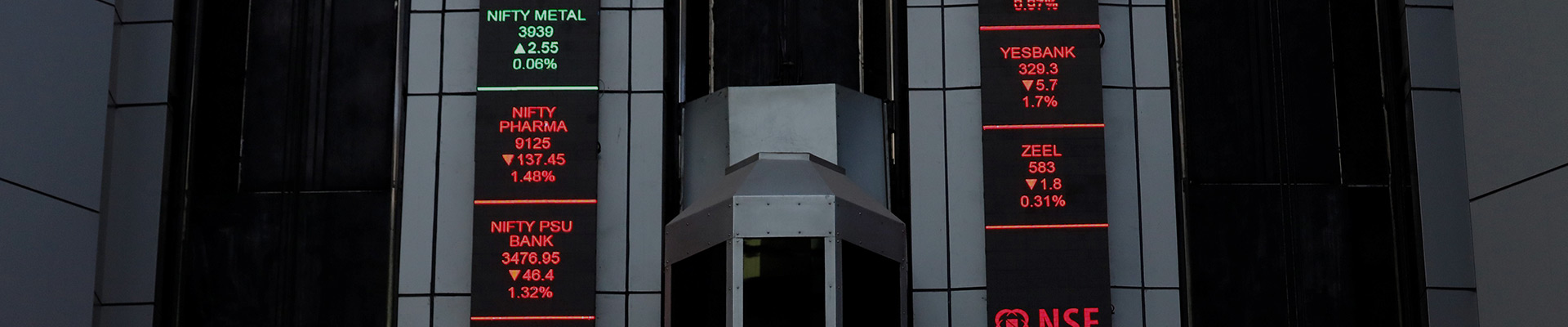 How brand building and marketing can contribute to a successful IPO ...